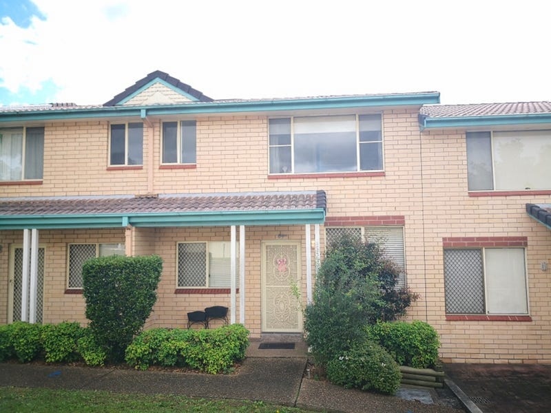 69/129B Park Road, Rydalmere, NSW 2116 - realestate.com.au