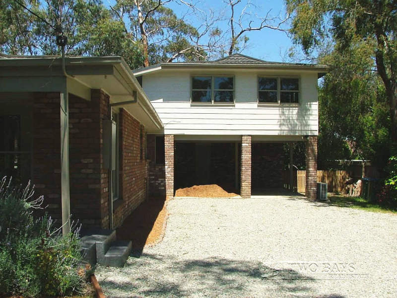 118 Mountain View Road, Mount Eliza, VIC 3930 - realestate.com.au