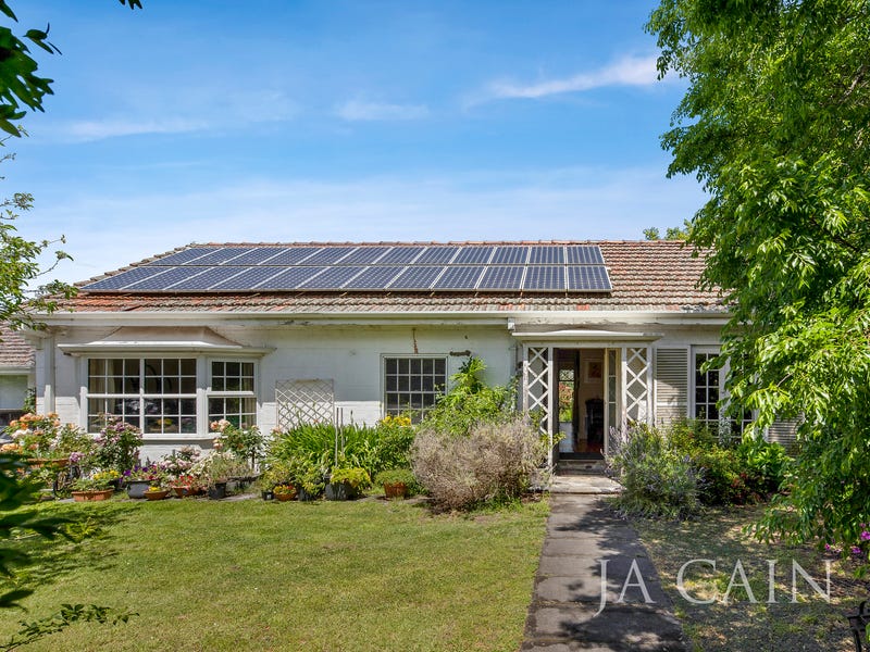60 Bath Road, Glen Iris, Vic 3146 - realestate.com.au