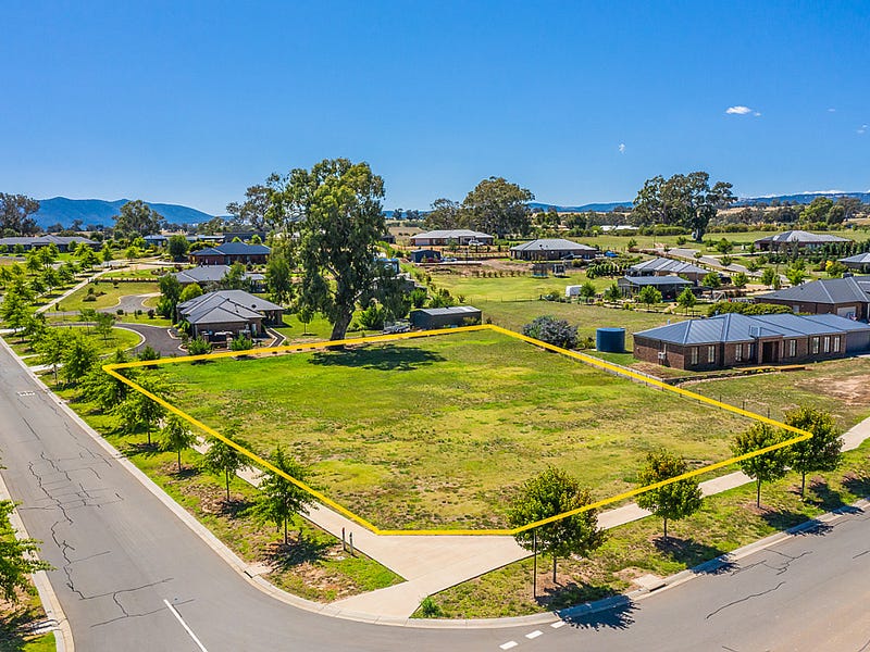 5 Maple Tree Boulevard, Mansfield, VIC 3722 - realestate.com.au