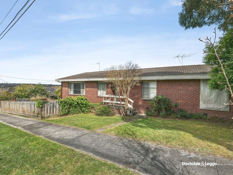66 Golden Way, Bulleen, Vic 3105 - Property Details