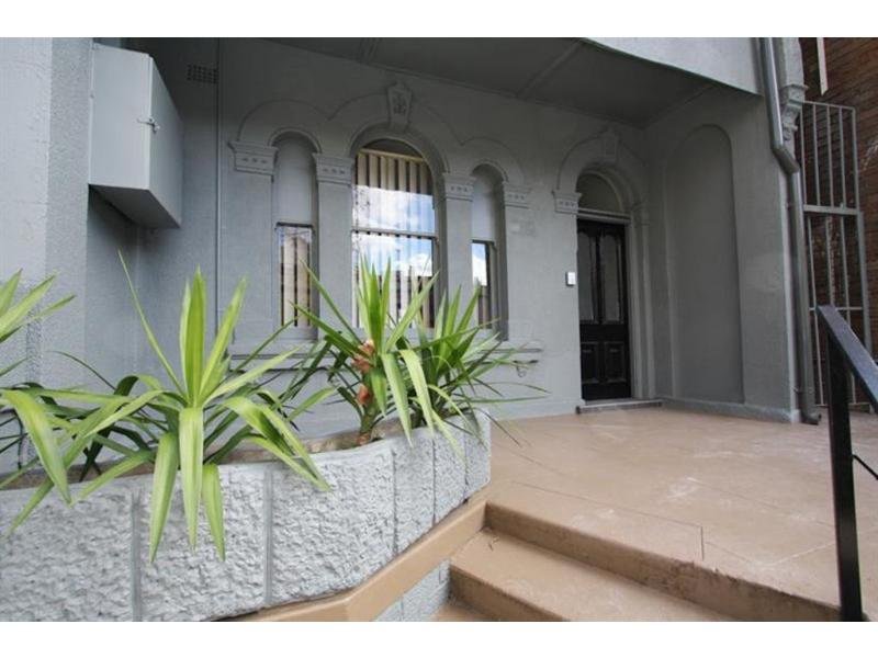 629 Harris Street, Ultimo, NSW 2007 - realestate.com.au