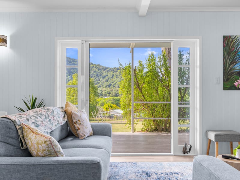 70 Christies Road, Federal, Qld 4568 - Property Details