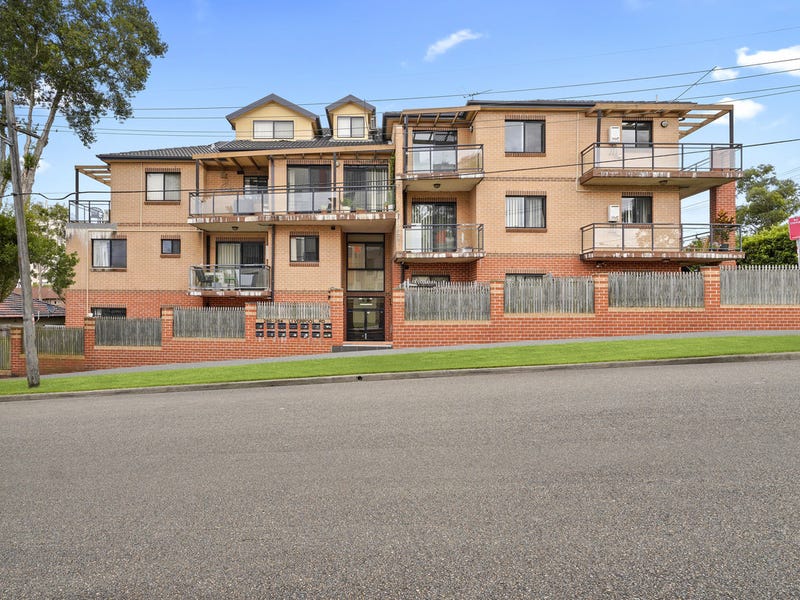 5/260-264 Liverpool Road, Enfield, NSW 2136 - Property Details