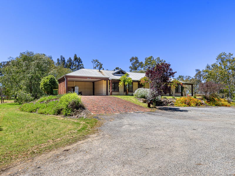2 Bedroom Properties for Sale in WA Pg. 2 - realestate.com.au
