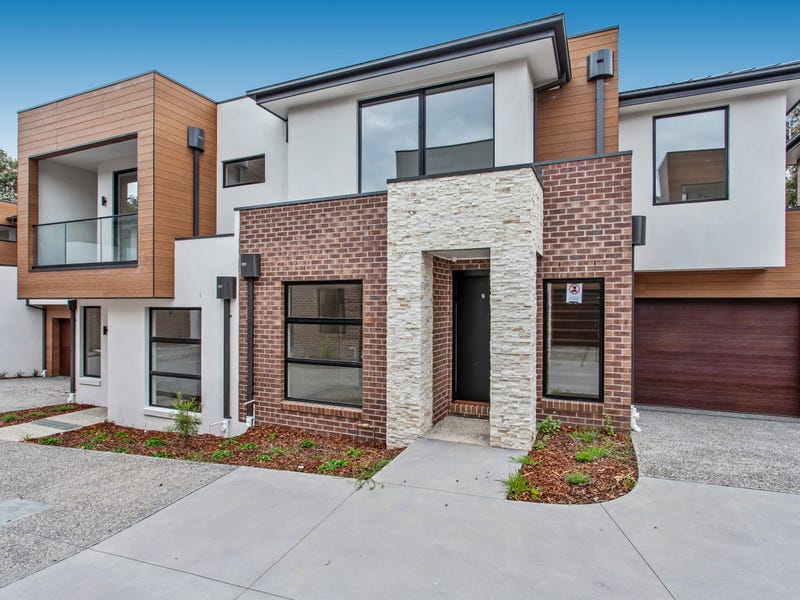 Rental Properties and Real Estate in Dianella, WA 6059 (+1 location) Pg ...