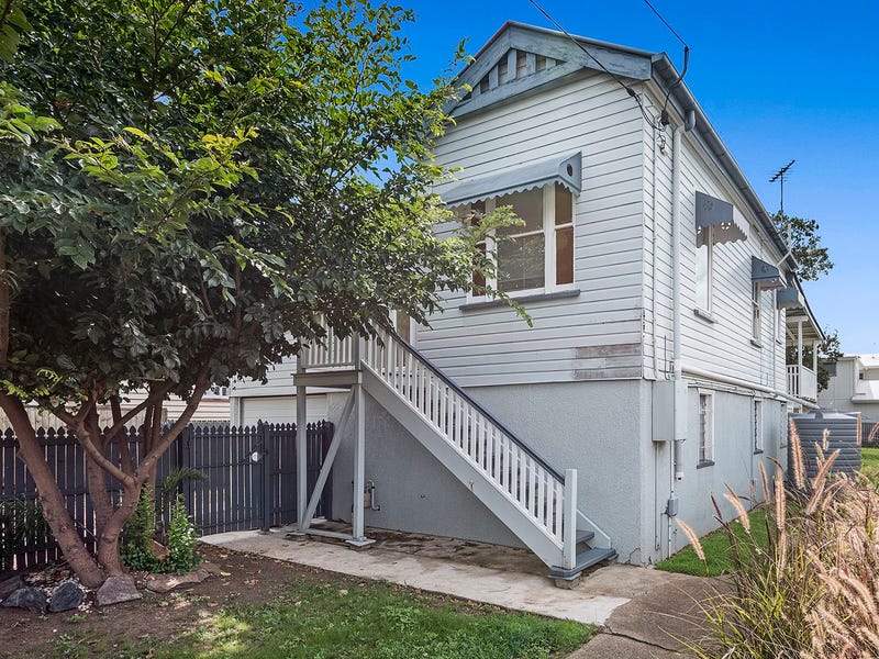 291 Nudgee Rd, Hendra, Qld 4011 - Property Details