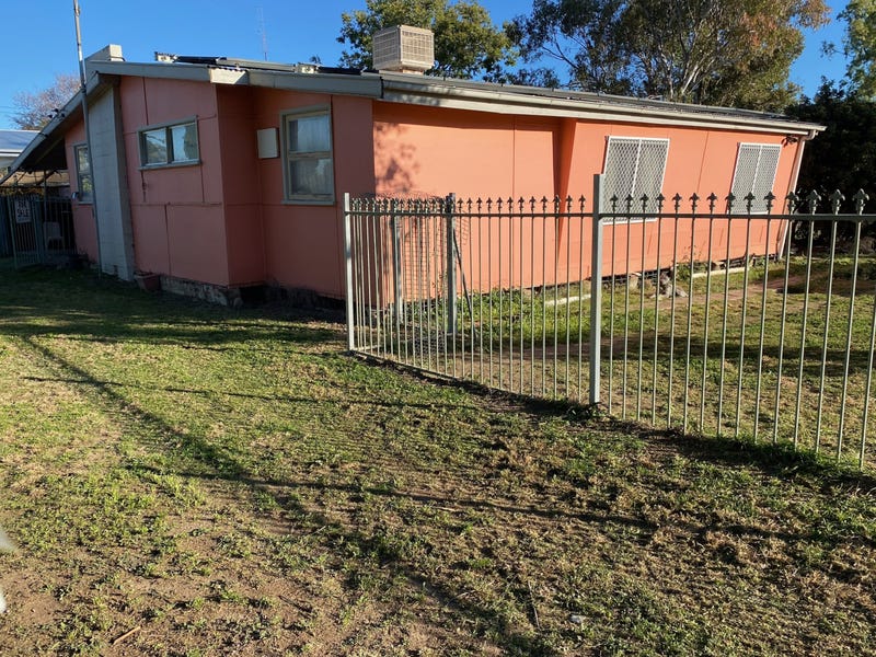 33-35 Earl Street, Collarenebri, NSW 2833 - House for Sale - realestate ...