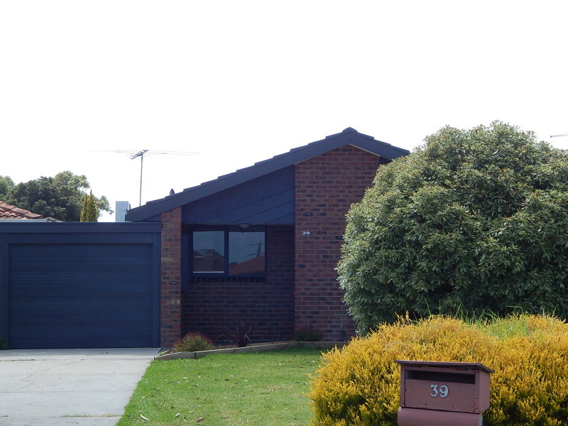 39 Village Cres, Chelsea, VIC 3196 - realestate.com.au