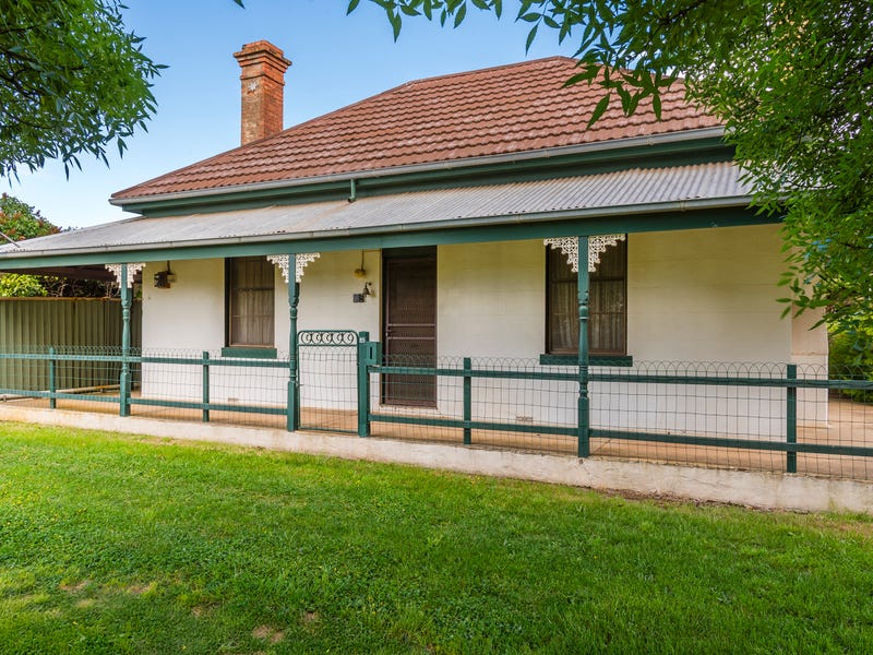 Real Estate & Property for Sale in Lancefield, VIC 3435 (+2 locations ...