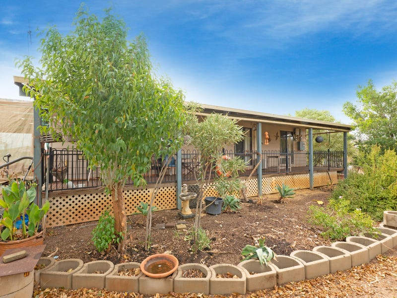 41 Gwalla Street, Northampton, WA 6535 - Property Details