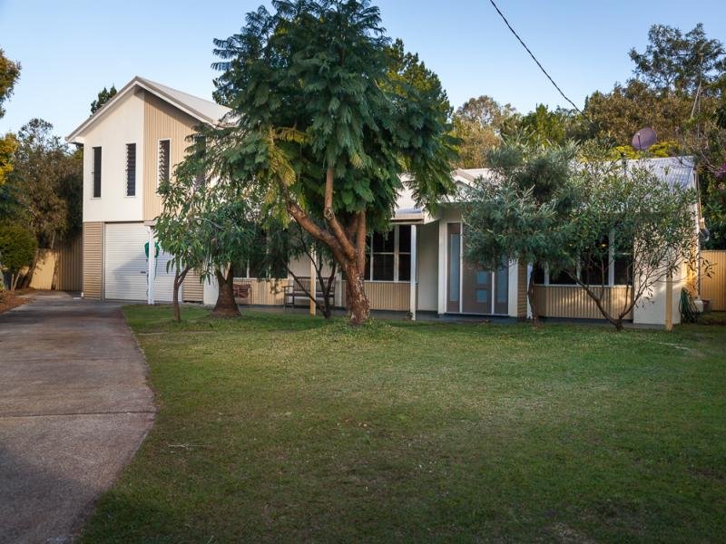 64 Kindara Street, Amity, QLD 4183 - realestate.com.au