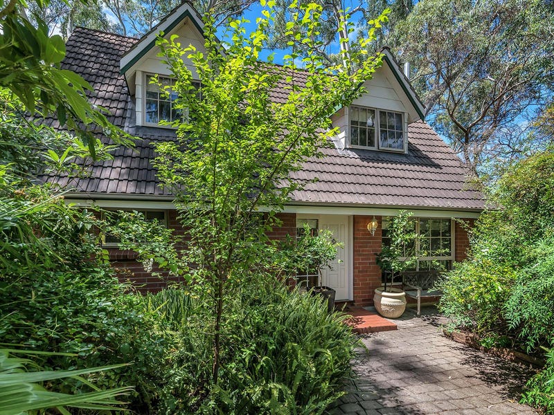 13 Kirawina Grove, Glenalta, SA 5052 - realestate.com.au