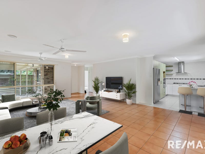 33 Wappa Outlook Drive, Yandina, Qld 4561 - Property Details