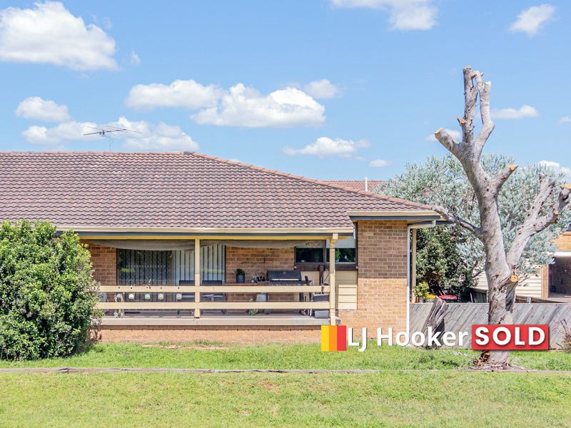 3/85 Kelso Street, Singleton, NSW 2330 - realestate.com.au