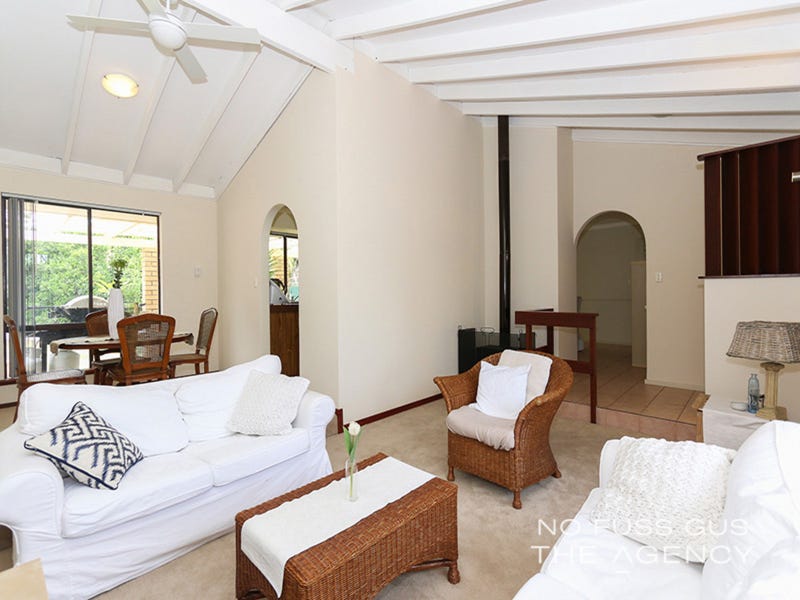 74 Barridale Drive, Kingsley, WA 6026 - realestate.com.au