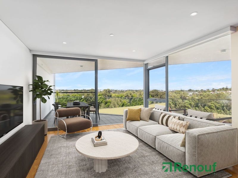 101/2 Milyarm Rise, Swanbourne, WA 6010 - Property Details