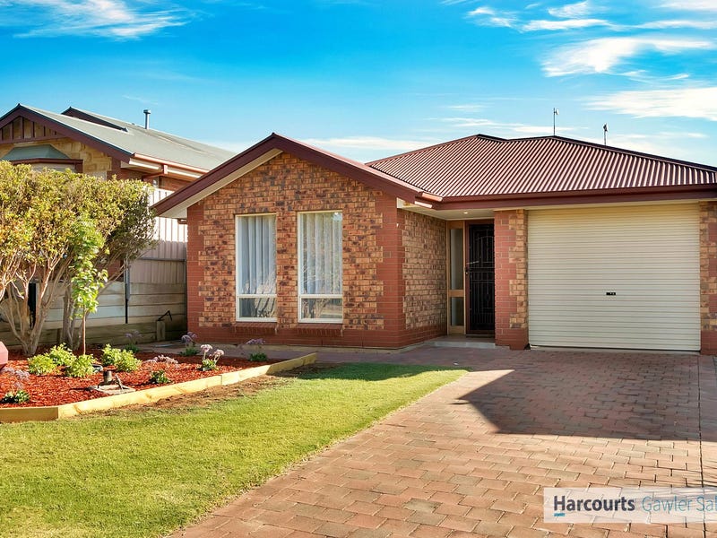 16 Warne Way, Craigmore, SA 5114 - realestate.com.au