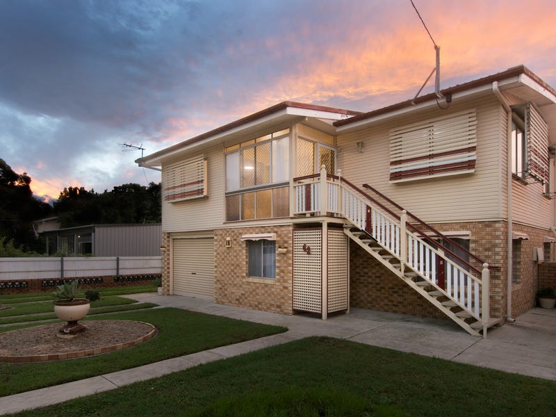 Real Estate & Property for Sale in Aspley, QLD 4034 - realestate.com.au