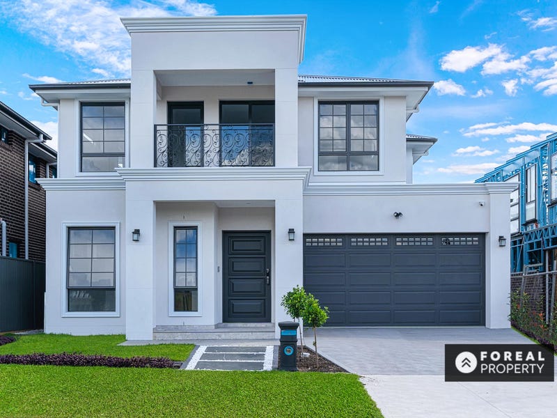 7 Emu Parade, Melonba, NSW 2765 - realestate.com.au