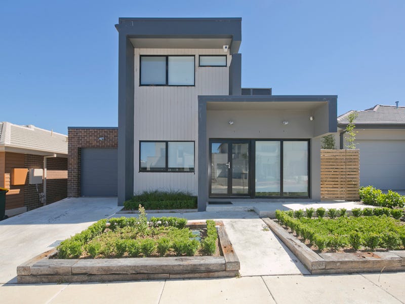 14 Hooton Street, Forde, ACT 2914 - realestate.com.au