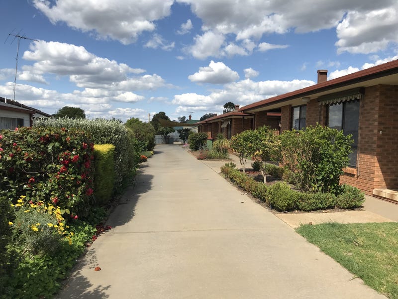 2/8 Vera Street, Corowa, NSW 2646 - realestate.com.au