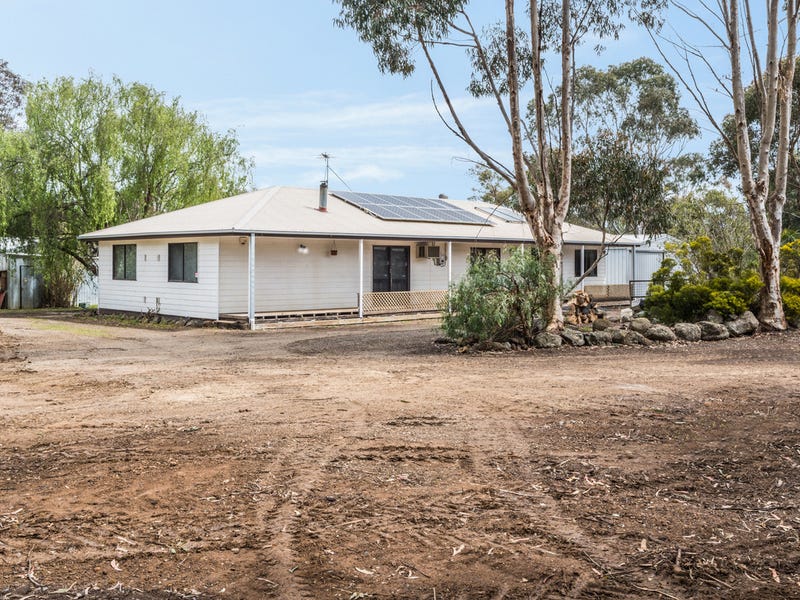 32 Mercer Street, Teesdale, Vic 3328 - Property Details
