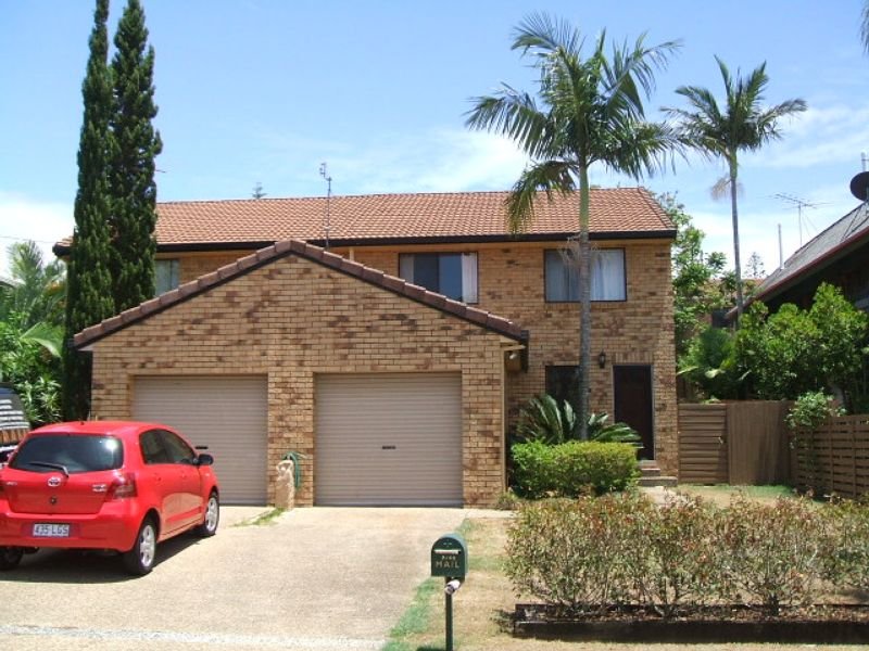 2/46 Lawrence Street, Mooloolaba, Qld 4557 - Property Details