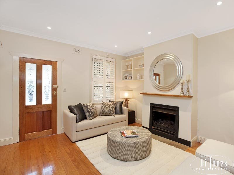 9 Little Comber Street, Paddington, NSW 2021 - Property Details