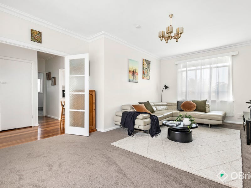 12 Rae Street, Bentleigh East, VIC 3165 - realestate.com.au