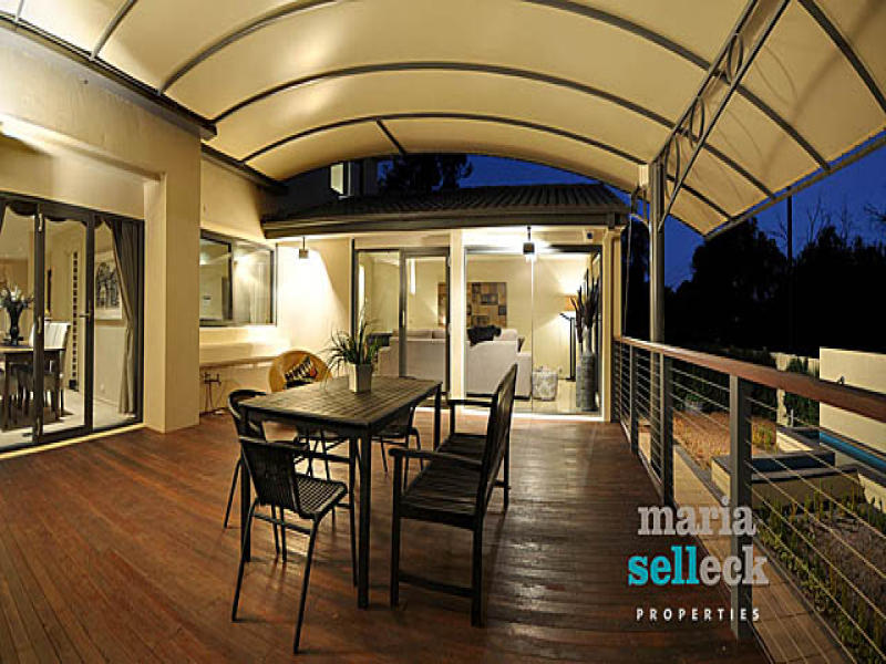 5 Clews Place, Bruce, ACT 2617 - realestate.com.au