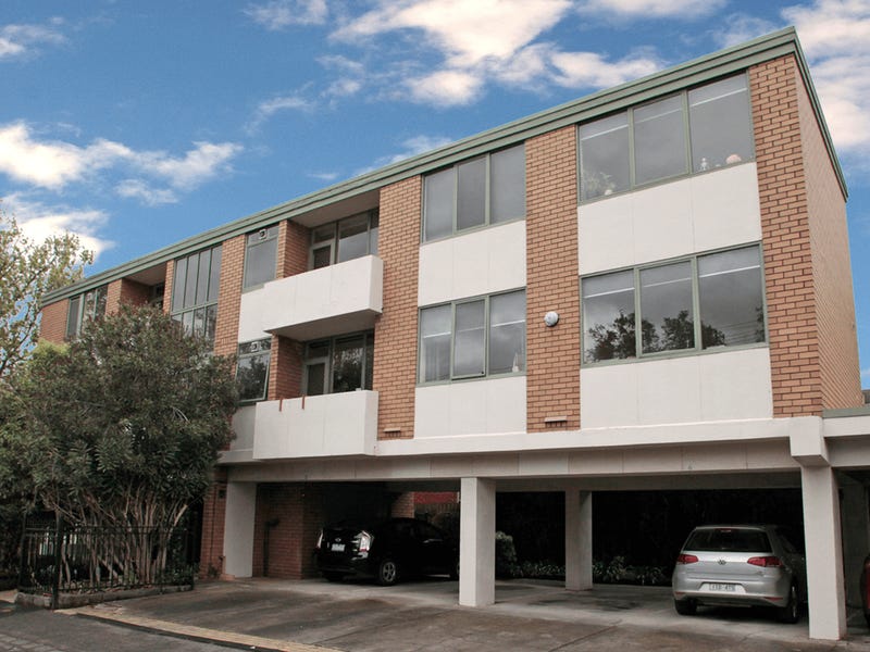 Real Estate & Property for Sale in Clifton Hill, VIC 3068 - realestate ...