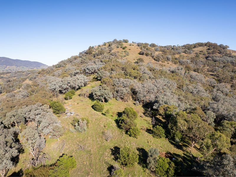 3021 Beechworth-Wodonga Road, Leneva, Vic 3691 - Other for Sale ...