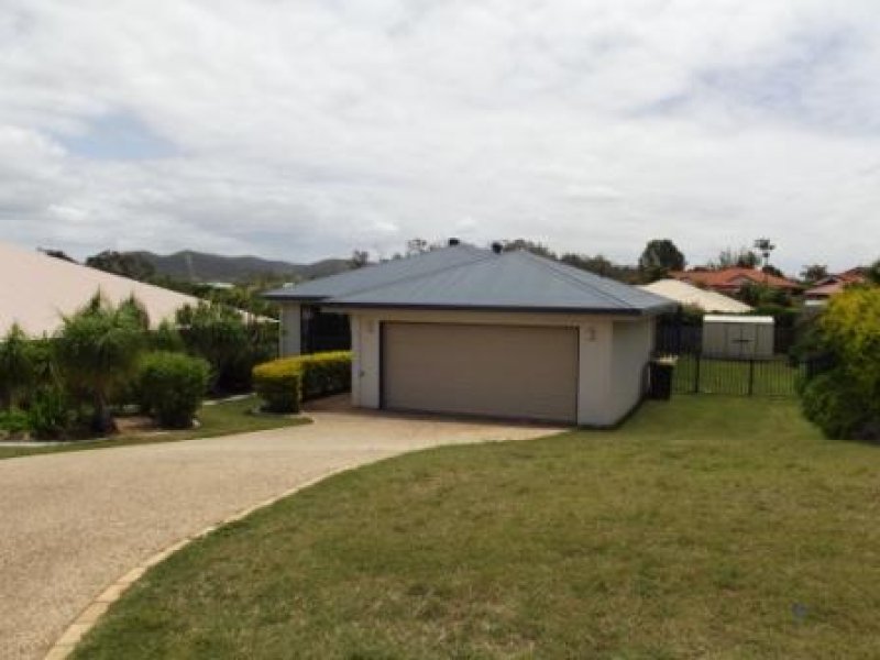 7 Cania Way, Clinton, QLD 4680 - realestate.com.au