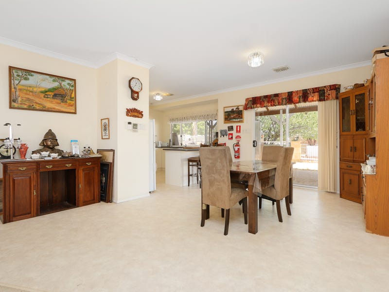 10 Burlong Rd, Northam, WA 6401 - Property Details