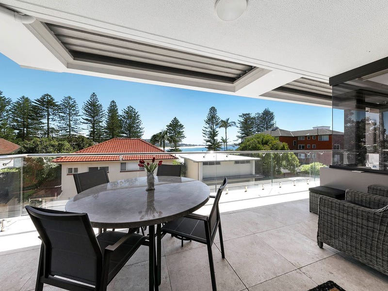 15/180 Pacific Parade, Dee Why, NSW 2099 - realestate.com.au