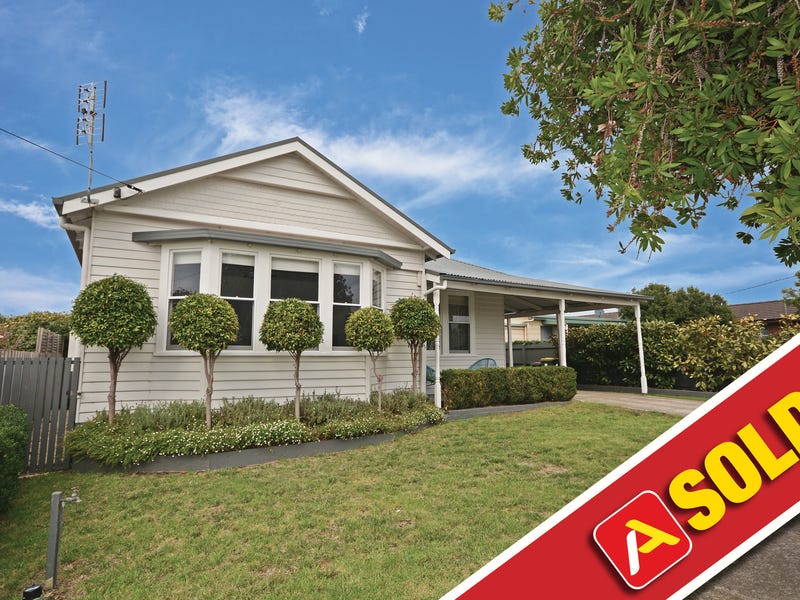 67 King Street, Portland, Vic 3305 - Property Details