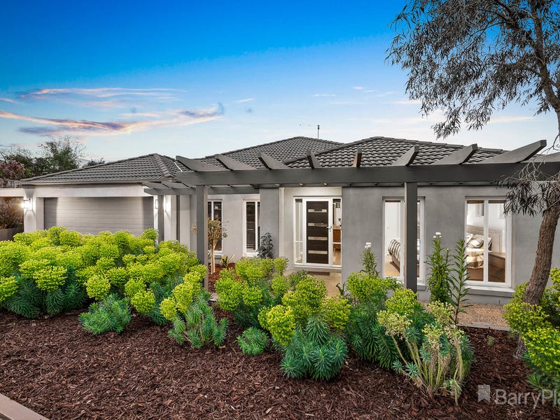 42 O'Neil Road, Beaconsfield, Vic 3807 - Property Details