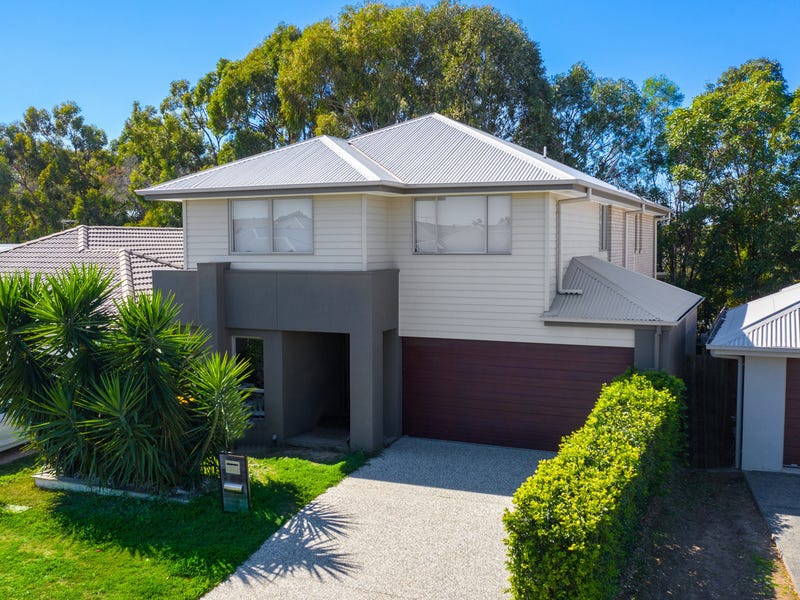 42 Dickson Cres, North Lakes, QLD 4509 - realestate.com.au