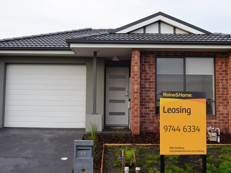 57 Farm Road, Diggers Rest, VIC 3427 - realestate.com.au