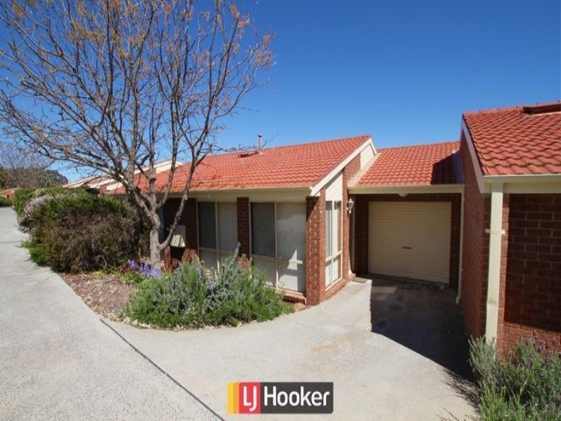 9/23 Chave Street, Holt, ACT 2615 - realestate.com.au