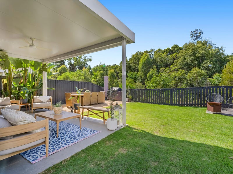 11/28 Bonogin Road, Mudgeeraba, Qld 4213 - Property Details