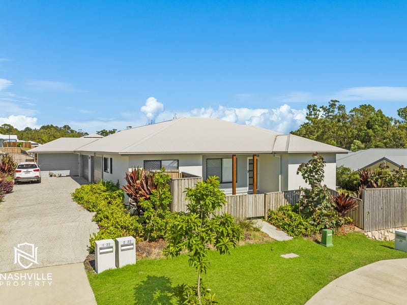 2/22 Bluebell Court, Southside, QLD 4570 - realestate.com.au