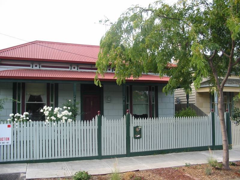 48 Charles Street, Seddon, VIC 3011 - realestate.com.au
