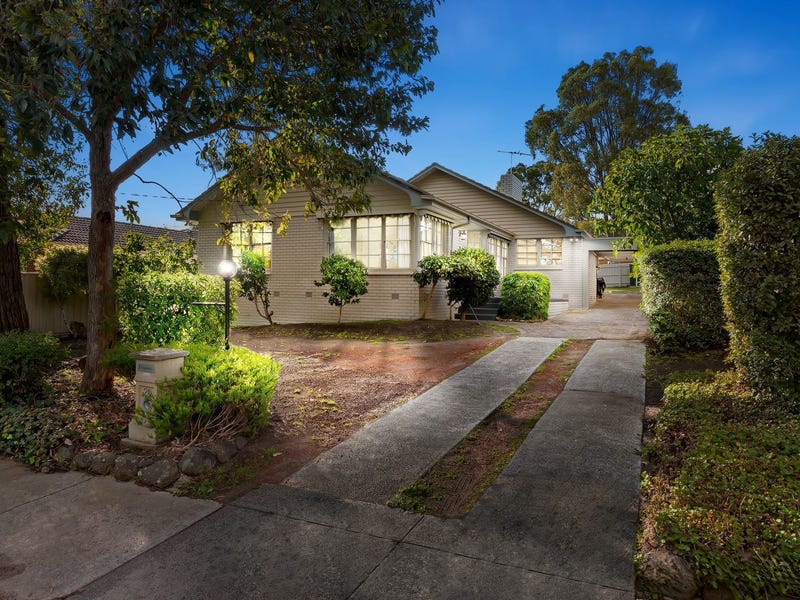 20 Carrara Road, Rowville, Vic 3178 - Property Details