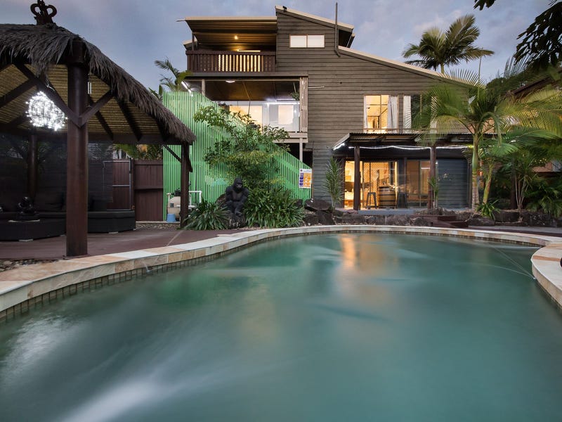 31 Boongala Terrace, Maroochydore, QLD 4558 - realestate.com.au