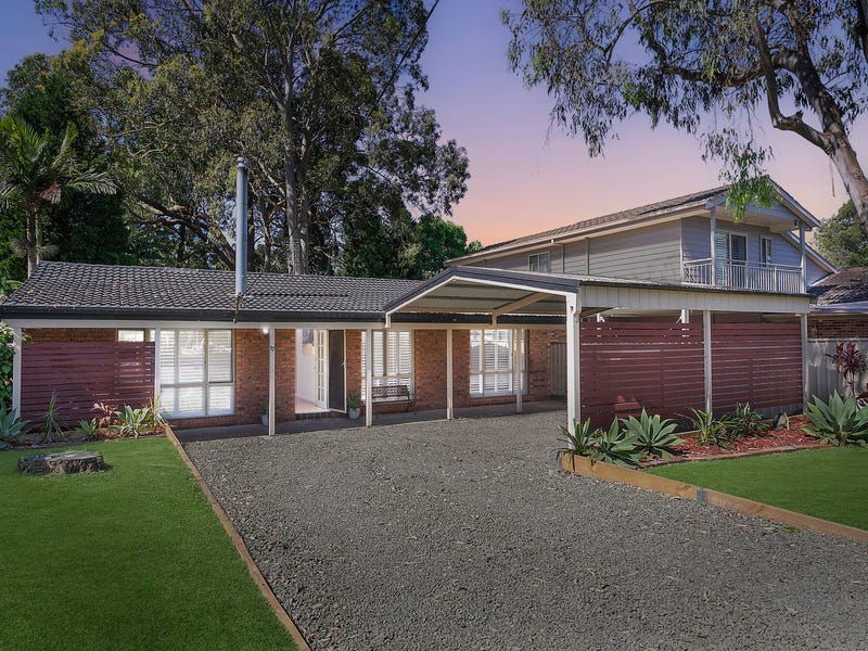 17 Munmorah Avenue, Charmhaven, NSW 2263 - Property Details