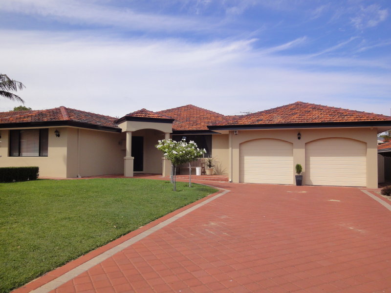 28 Bunya Street, Noranda, WA 6062 - realestate.com.au