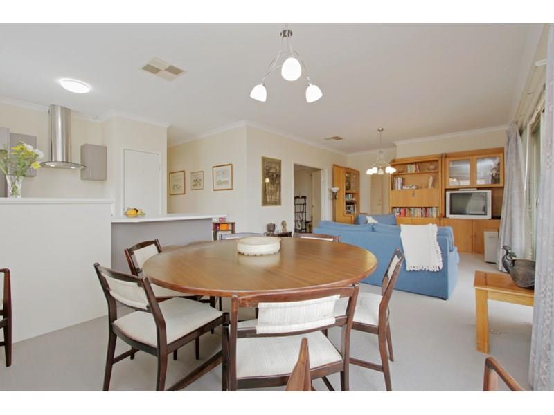 391A Walter Road W, Morley, WA 6062 - realestate.com.au
