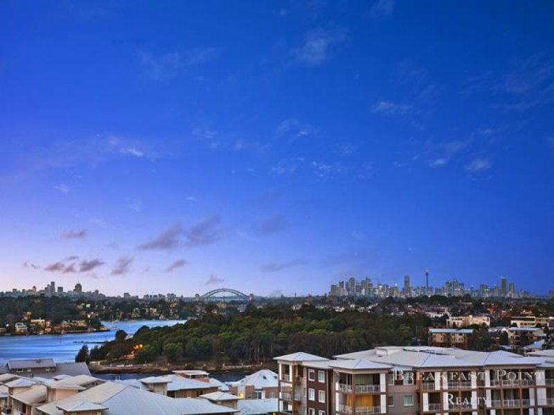 81/25 Market Street, Breakfast Point, NSW 2137 - realestate.com.au